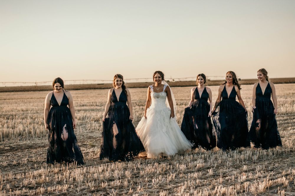 ASHLEY LADD MAKEUP ARTISTRY - Updated September 2025 - 29 Photos ...