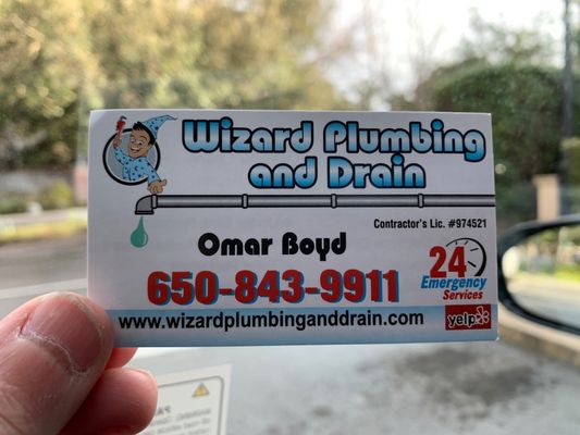 Wizard Plumbing & Drain - Updated August 2025 - 271 Photos - 2333 ...