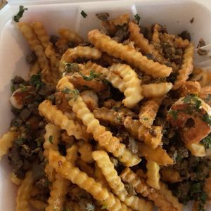 D’ LUA ON THE RIVER - Updated December 2025 - 12 Reviews - 1201 E River ...