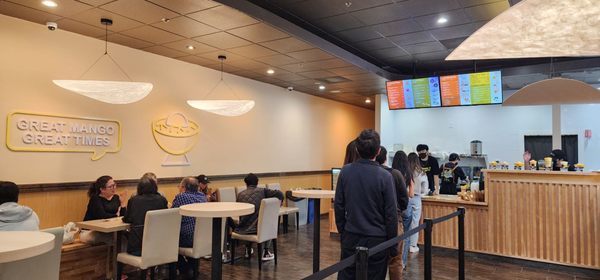 HUI LAU SHAN - Updated April 2025 - 535 Photos & 190 Reviews - 288 ...