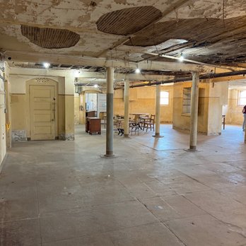 PRESTON CASTLE - Updated October 2024 - 331 Photos & 122 Reviews - 900 ...