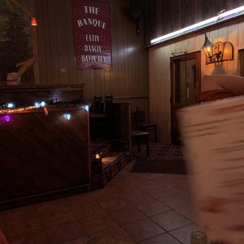 The Banque Restaurant & Nightclub - Takeout & Delivery - 63 Photos & 51 ...