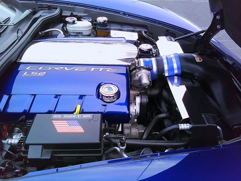 TED WIENS COMPLETE AUTO SERVICE - Updated December 2025 - 25 Photos ...