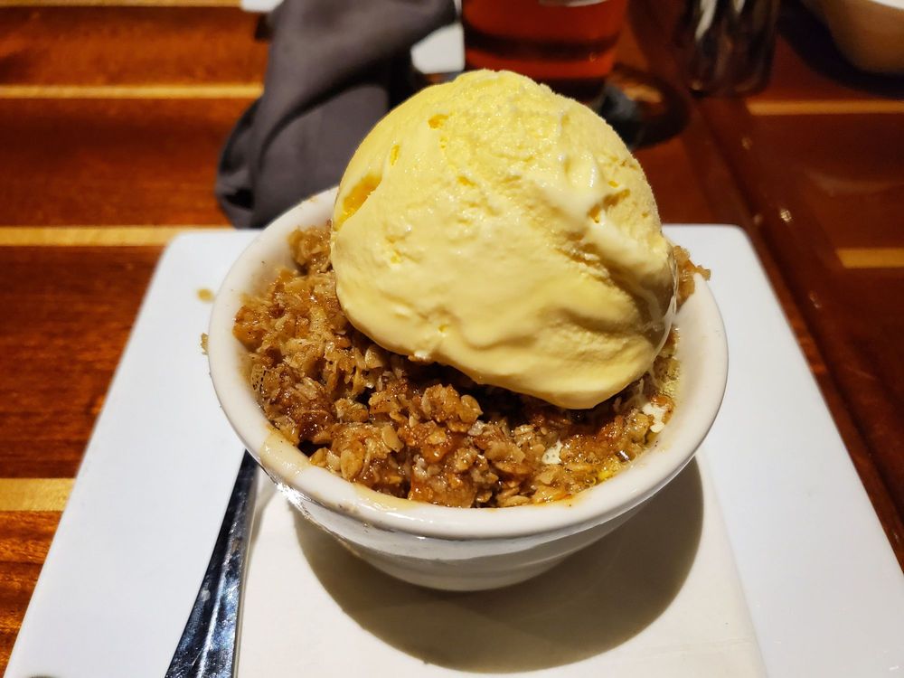 MARKER 92 WATERFRONT BAR & BISTRO - 99 Photos & 127 Reviews - 5951 ...