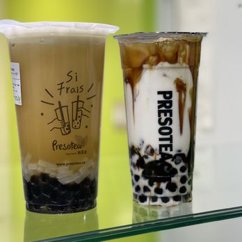 PRESOTEA - Updated December 2025 - 196 Photos & 89 Reviews - 10 Rue de ...