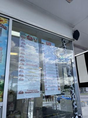 THE JOLLY COW - Updated August 2025 - 62 Photos & 71 Reviews - 1620 ...