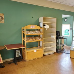 COMMUNITY BAKERY - Updated March 2025 - 219 Photos & 178 Reviews - 1200 ...