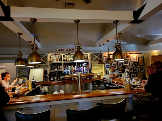 SAVINO’S HIDEAWAY - Updated April 2025 - 173 Photos & 282 Reviews - 258 ...