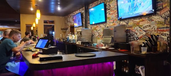MICHELADAS CAFE Y CANTINA - Updated August 2024 - 279 Photos & 396 ...