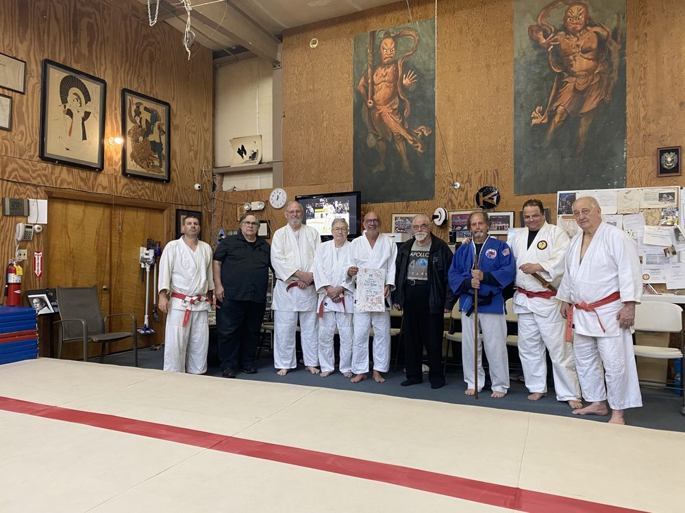 KARL GEIS RYU - Updated September 2025 - 14 Photos - 1413 Butlercrest ...