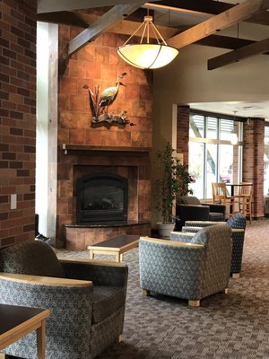 COEUR D’ALENE PUBLIC LIBRARY - Updated October 2025 - 19 Photos & 13 ...