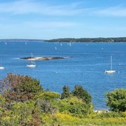 EASTERN PROMENADE - 256 Photos & 76 Reviews - Hiking - Eastern ...