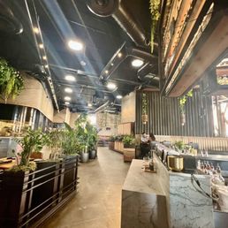FLECHA CANTINA - Updated May 2025 - 1634 Photos & 1021 Reviews - 7821 ...