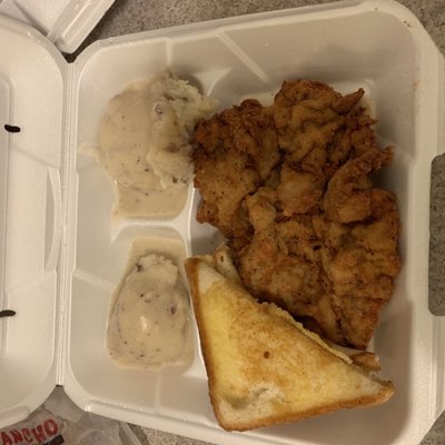 DEL RANCHO - MOORE - 65 Photos & 70 Reviews - Fast Food - 1409 N Moore ...