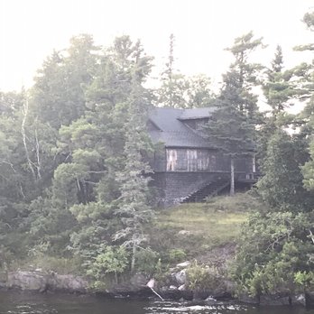 MS KENORA - Updated December 2025 - Kenora Harbourfront, Kenora ...