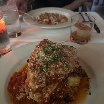 IL BISTRO - Updated June 2024 - 502 Photos & 760 Reviews - 93 Pike St ...