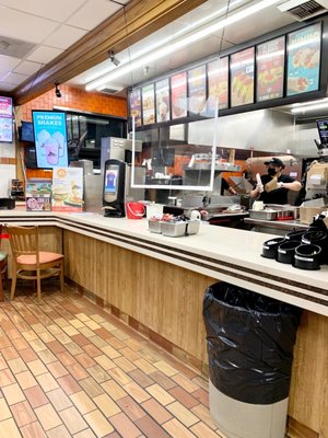 DEL TACO - Updated October 2024 - 620 Photos & 781 Reviews - 2871 ...