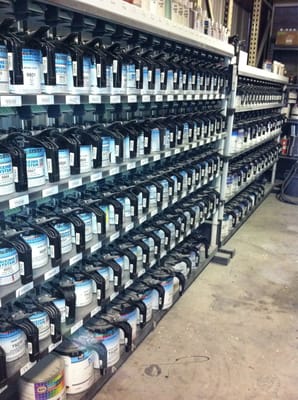 XTREME AUTO BODY & PAINT - Updated October 2025 - 18 Photos & 11 ...