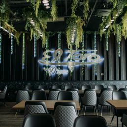 EL TORO PRIME - INDIANAPOLIS - Updated December 2025 - 128 Photos & 67 ...