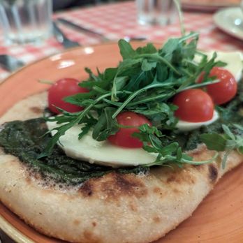 CASA ITALIA - Updated July 2025 - 26 Photos & 26 Reviews - 36-40 ...