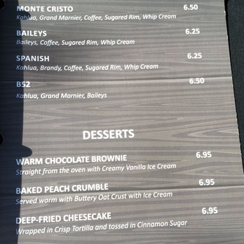 GUILDFORD STATION PUB - Updated January 2026 - 106 Photos & 112 Reviews ...