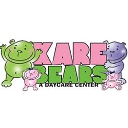 KARE BEARS - Updated October 2025 - 1697 Peabody Way, Lexington ...
