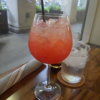 THE NASH - Updated October 2025 - 176 Reviews & 256 Photos - 1111 Rusk ...