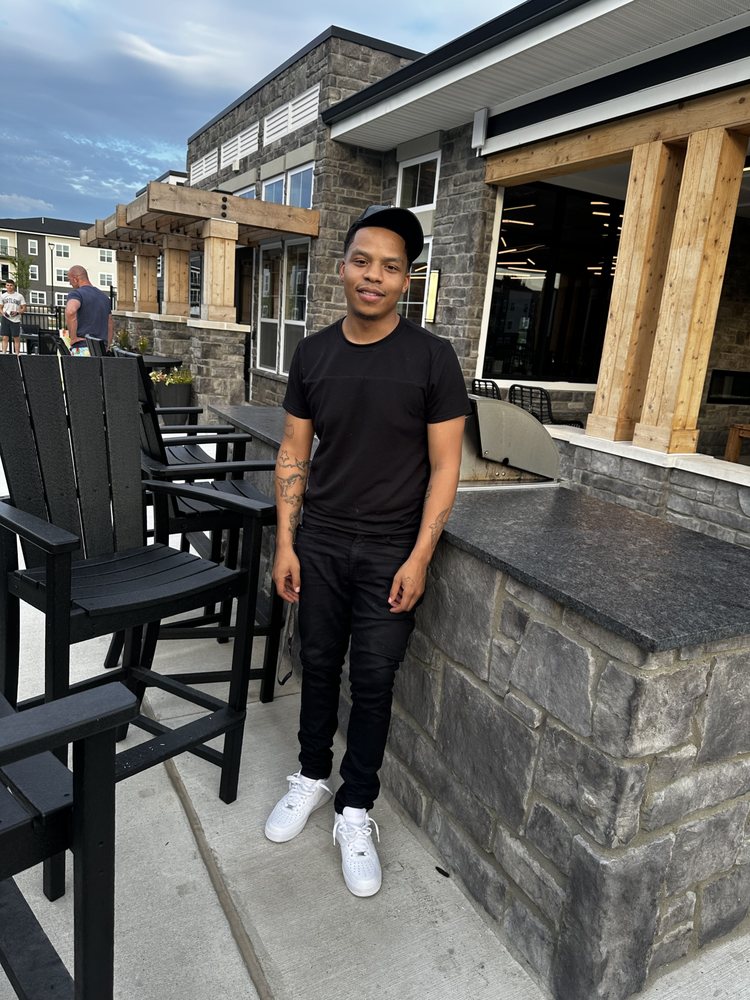 DECODES MASONRY RESTORATION - Updated July 2024 - Columbus, Ohio ...