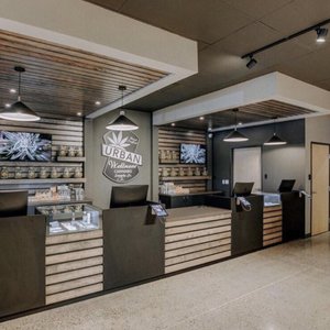 PURLIFE DISPENSARY - RIO RANCHO - Updated December 2025 - 12 Reviews ...