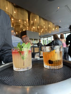 URBAN OAK RALEIGH - Updated May 2025 - 18 Photos - 200 W Davie St ...