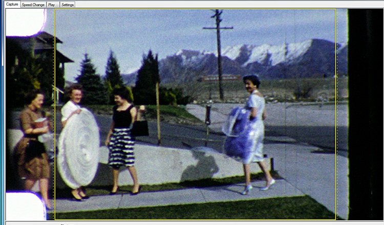 CINTREX AUDIO VISUAL - Updated October 2025 - 30 Photos - 101 Weldon ...