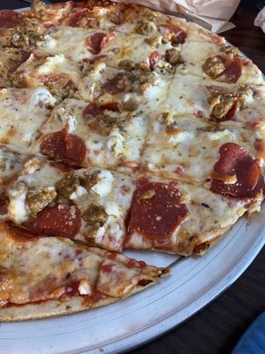 DOCKSIDE DINING & DRINKS - Updated June 2025 - 25 Photos & 55 Reviews ...