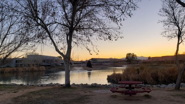 VICTOR VALLEY COLLEGE - Updated June 2025 - 97 Photos & 69 Reviews ...