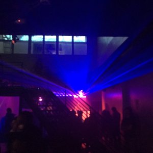 BAR SMITH - 90 Photos & 143 Reviews - 130 E Washington St, Phoenix, AZ ...