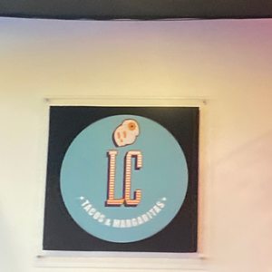 LC TACO BAR - 48 Photos & 50 Reviews - 61 N Main St, Jasper, Georgia ...