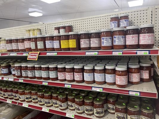 BEACHY’S BULK FOODS - Updated December 2025 - 47 Photos & 39 Reviews ...