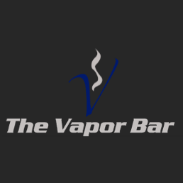 THE VAPOR BAR - Updated April 2024 - 17133 Fm 529, Houston, Texas ...