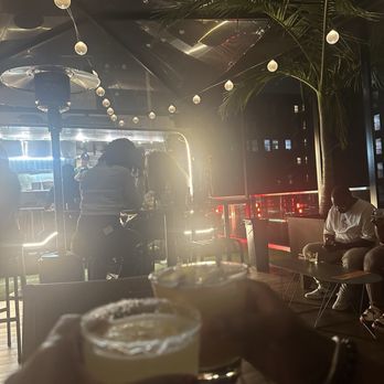 LOST DTLA - Updated July 2025 - 158 Photos & 146 Reviews - 718 S Hill ...