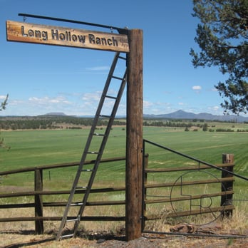 LONG HOLLOW RANCH - Updated October 2025 - 34 Photos & 14 Reviews ...