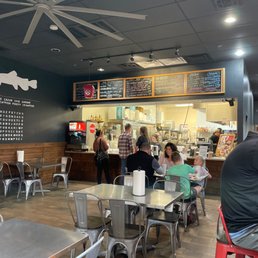 CAJUN CORNER - OKC - Updated August 2025 - 373 Photos & 371 Reviews ...