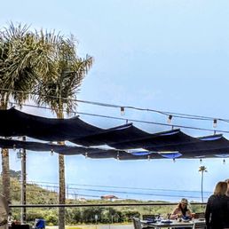 SPRUZZO RESTAURANT & BAR - Updated January 2026 - 594 Photos & 656 ...