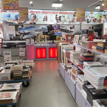 HARTLAUER LANDSTRASSE | OPTIK, HÖRGERÄTE, HANDY - Updated December 2024 ...