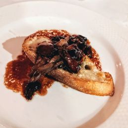 LILETTE - 285 Photos & 349 Reviews - 3637 Magazine St, New Orleans ...