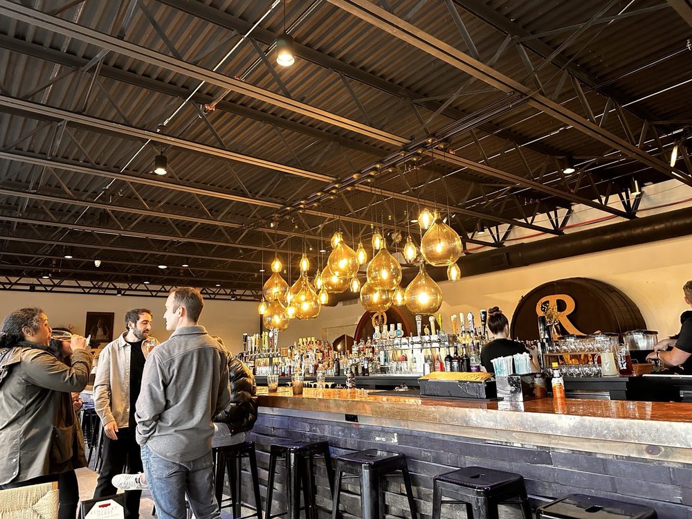 RENAULT WINERY RESORT & GOLF - Updated September 2024 - 424 Photos ...