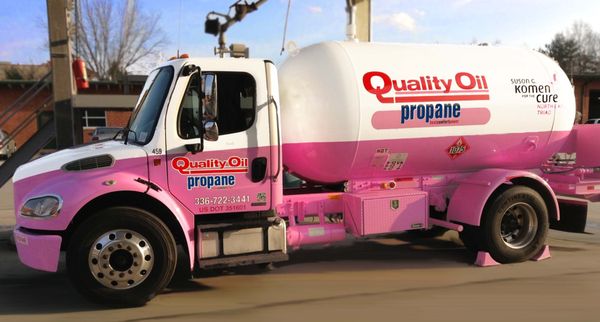 QUALITY OIL COMPANY - Updated December 2025 - 13 Photos & 11 Reviews ...