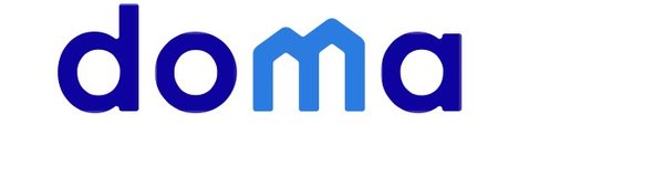 DOMA TITLE - Updated December 2025 - 1875 S Bascom Ave, Campbell ...