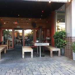 SUSHI BLUES CAFE - Updated December 2025 - 320 Photos & 585 Reviews ...