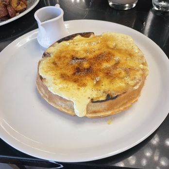 RITUAL HOUSE - Updated June 2025 - 916 Photos & 354 Reviews - 524 ...