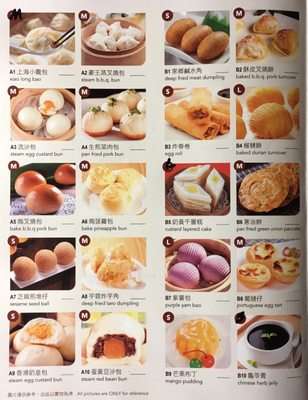 CHEUNG HING - Updated August 2024 - 631 Photos & 157 Reviews - 600 ...