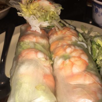 LITTLE SAIGON - Updated January 2026 - 105 Photos & 70 Verified Reviews ...